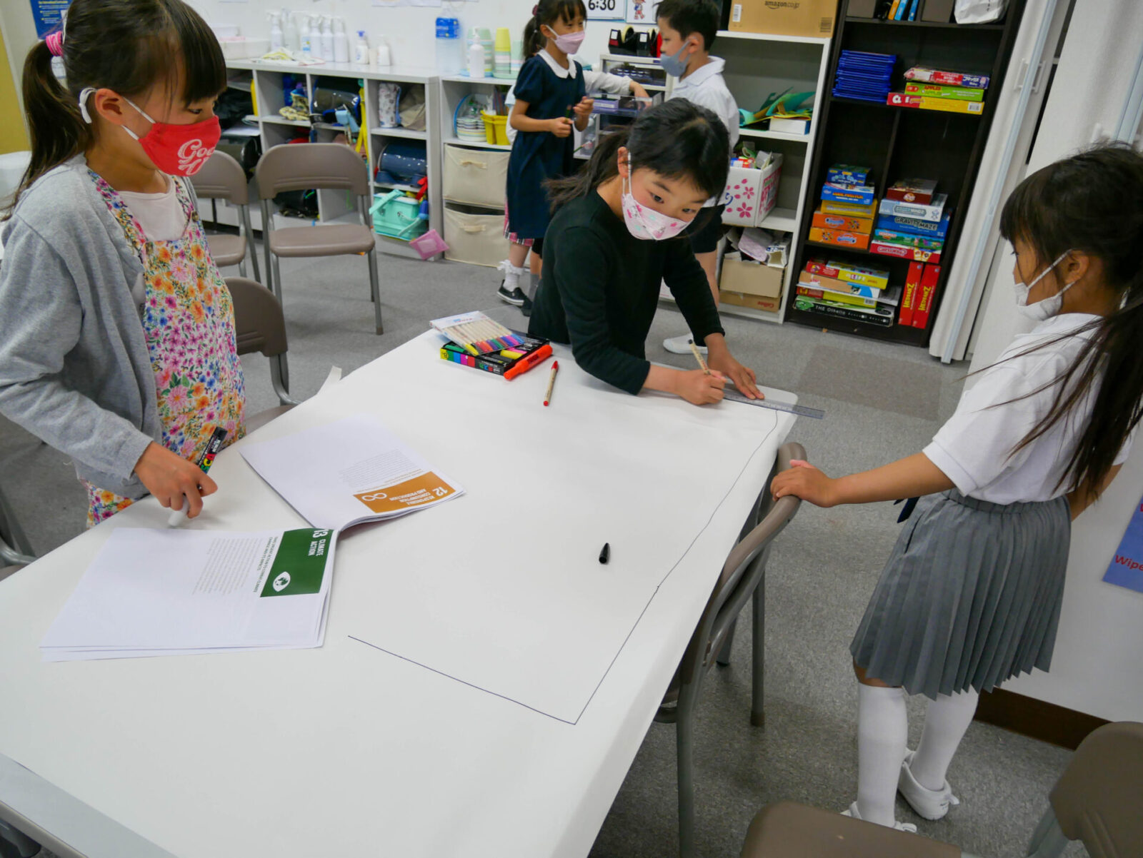 "Why do natural disasters happen and how can we prepare for them ...