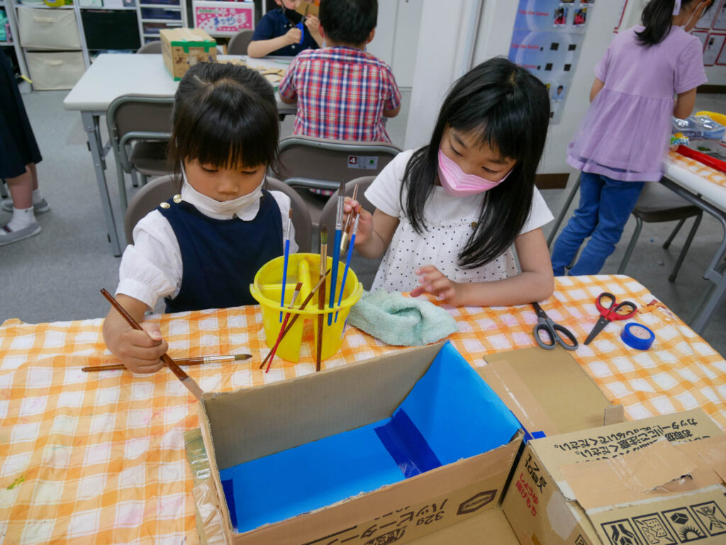 "Why do natural disasters happen and how can we prepare for them ...