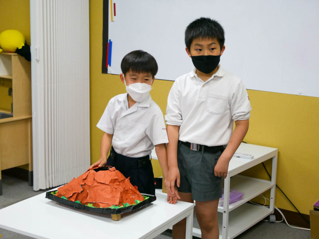 "Why do natural disasters happen and how can we prepare for them ...