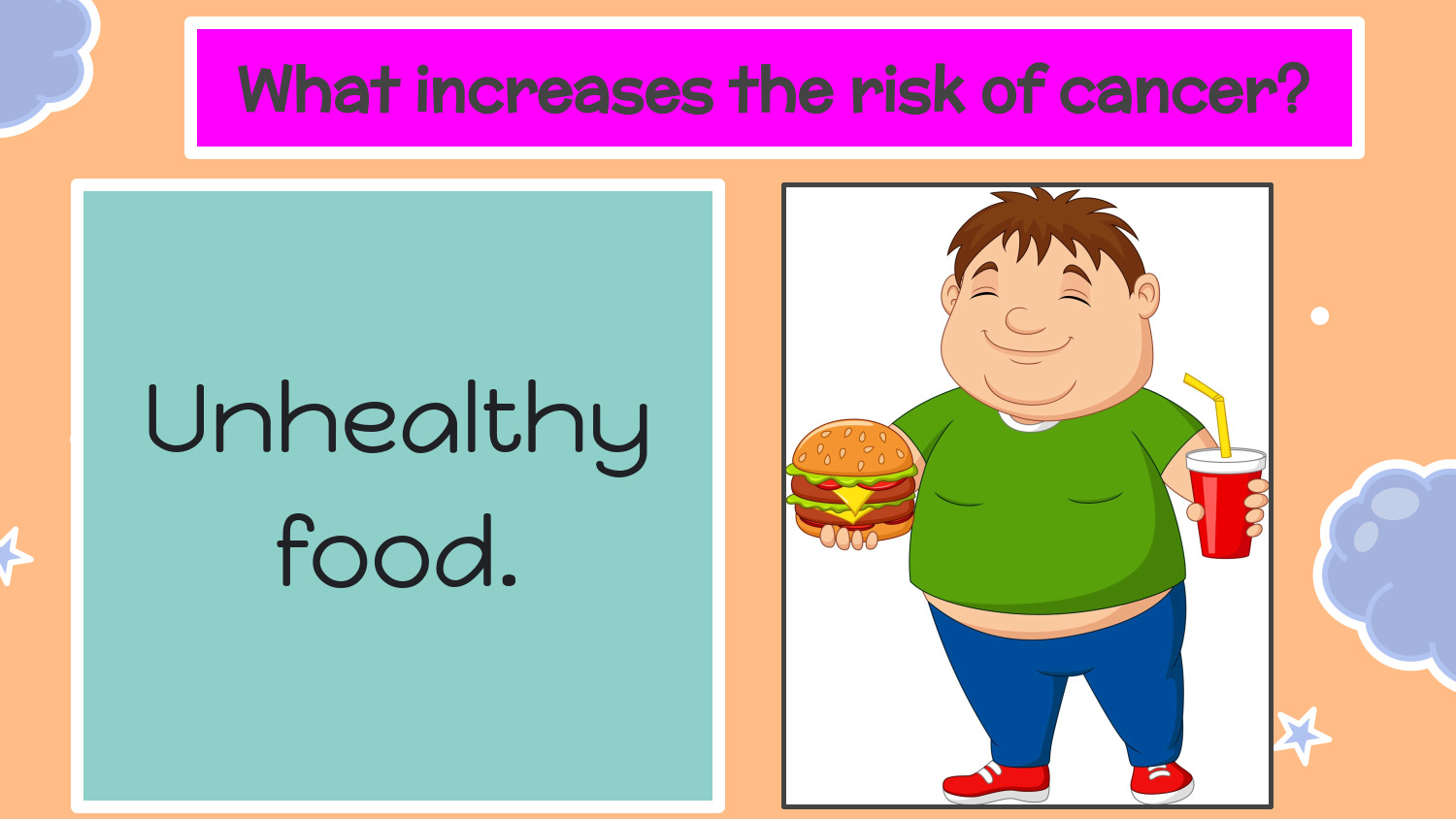 Student-Led Inquiry at CGK | CGK International School